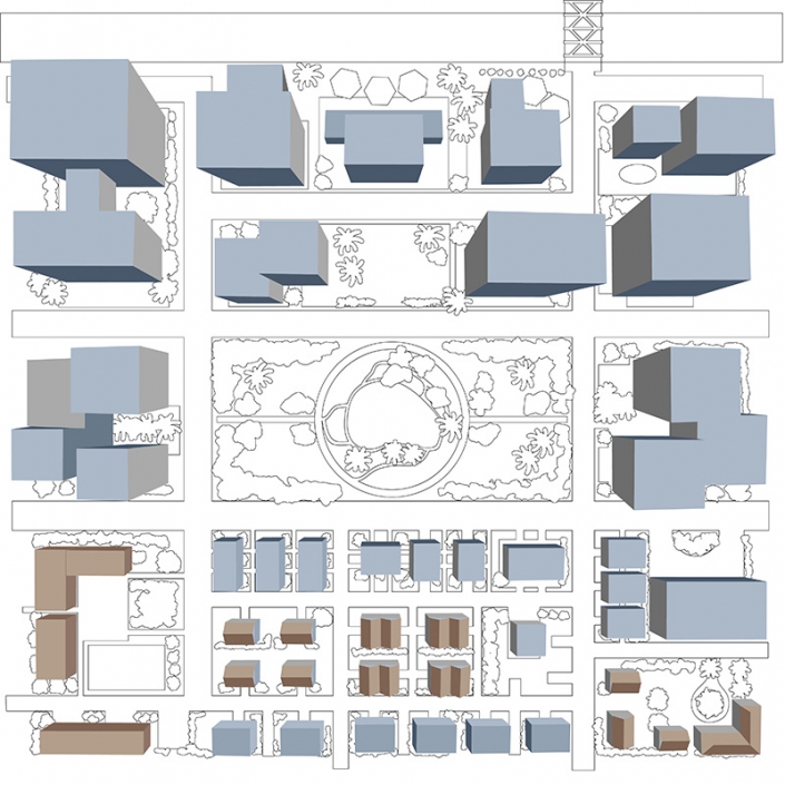 Local Land Use Planning Toolbox - Friends of the Verde River