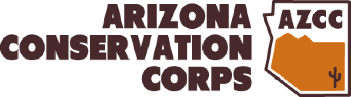 Employment Opportunities - Friends of the Verde River