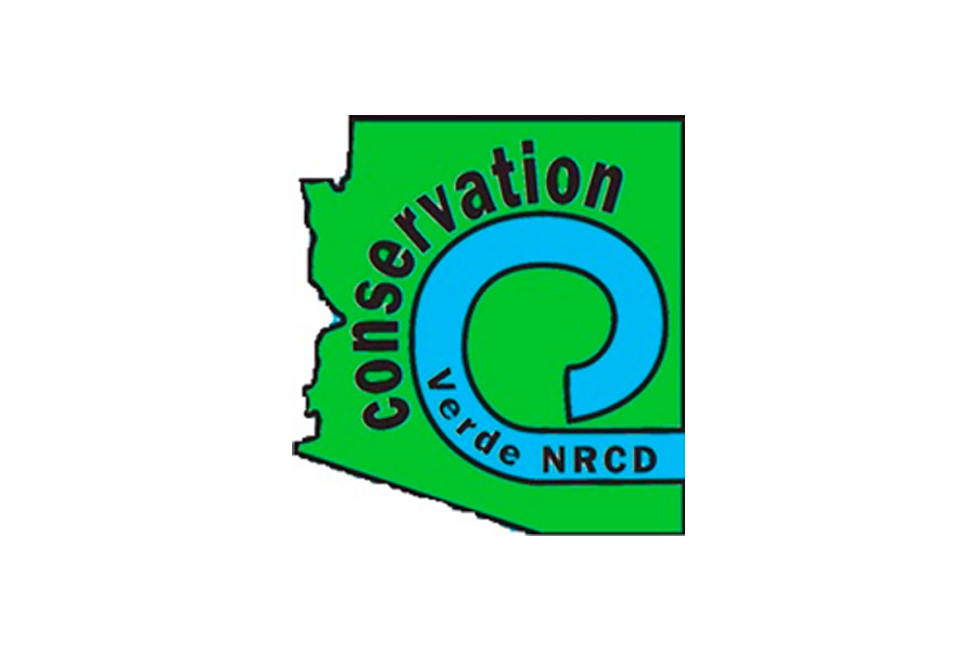 2014 - Water Stewardship Program, Verde Natural Resource Conservation ...