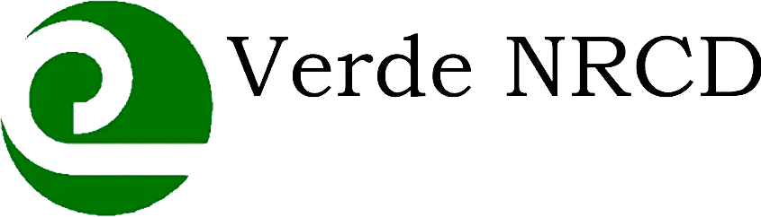 Partners Helping the River - Friends of the Verde River