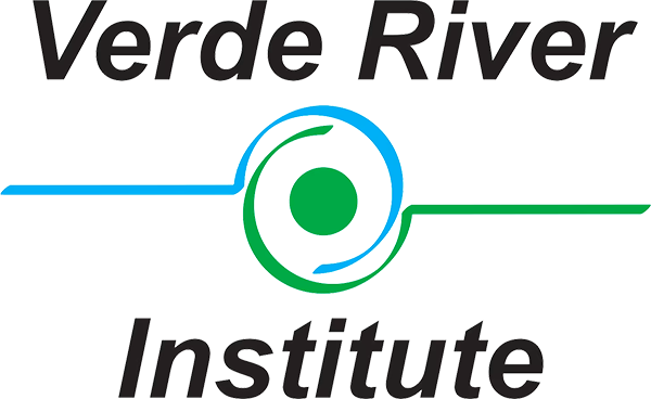 Partners Helping The River Friends Of The Verde River