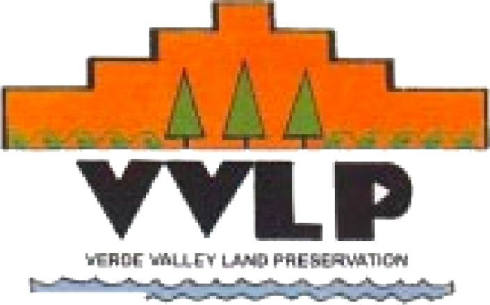 Partners Helping The River Friends Of The Verde River