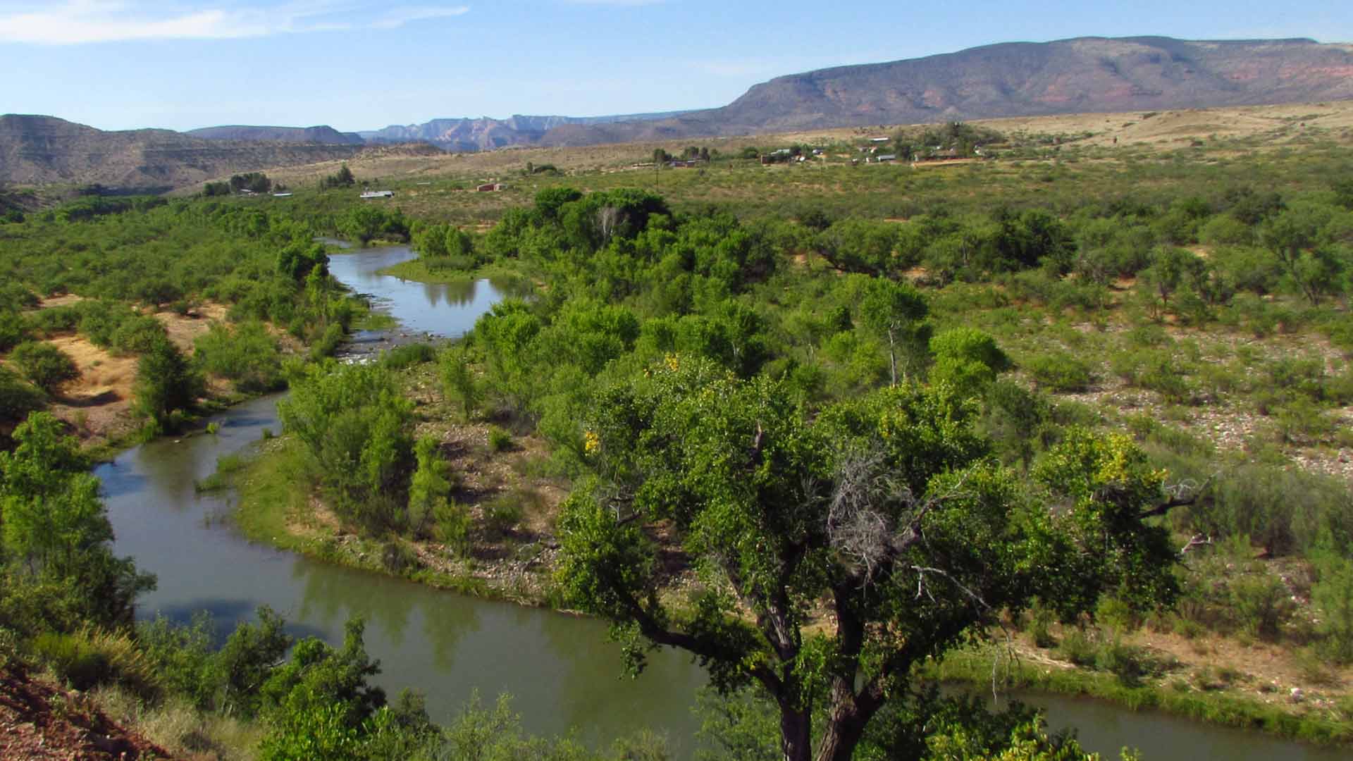 Local Land Use Planning Toolbox Friends Of The Verde River