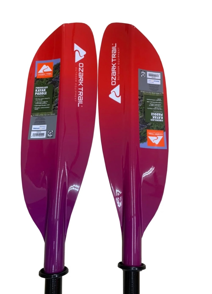 Paddle for a Purpose: Enter to win in the Run the Verde Raffle and ...